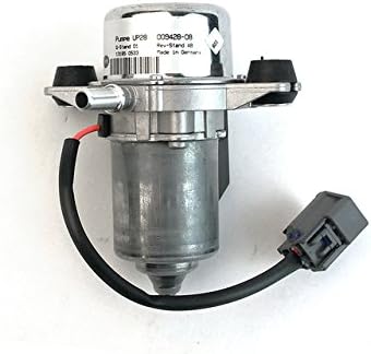 Amazon.com: Volvo 31317445, Vacuum Pump : Automotive