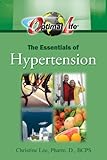 【発売日：2014年03月13日】・製造元:Dr. Christine V. Lee
