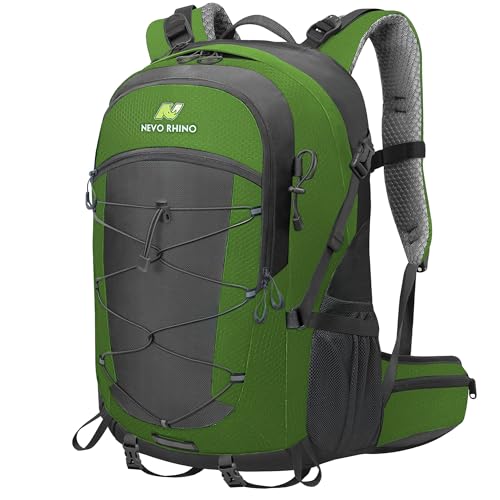 45 L Backpack – The 16 best products compared - Outdoors Magazine
