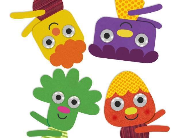 Watch Super Simple Songs - Season 1 | Prime Video