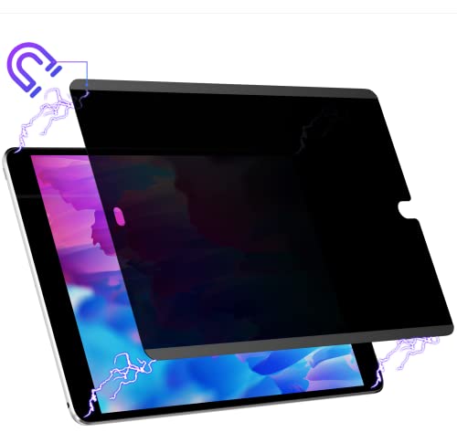 Ipad Privacy Screen – The 16 best products compared - EverythingAndroid