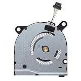 ・ブランド:YOCAHU・製造元:YOCAHU・製造元/メーカー部品番号:L41283-001・状態：新品、未使用・CPU冷却ファンの交換 HP Pavilion 13-an 13-AN0076TU 13-AN006TU 13-AN0031...