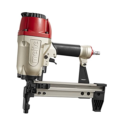 Best Pneumatic Pinners for Efficient and Precise Fastening