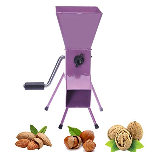 Nut Cracker Multipurpose Walnut Nutcracker Cracker Hazelnut Walnut ...