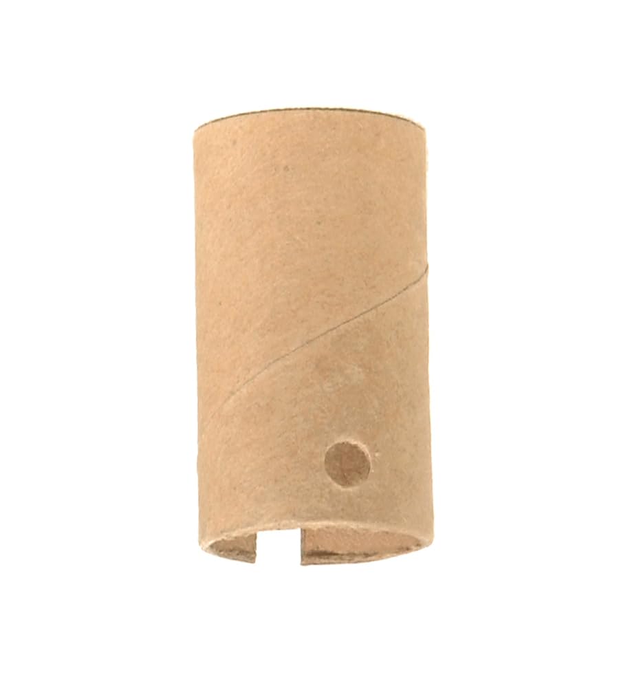 B&P Lamp Insulators For Sockets | eBay