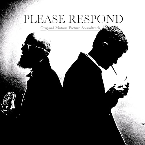 Amazon.com: Please Respond (Original Motion Picture Soundtrack ...