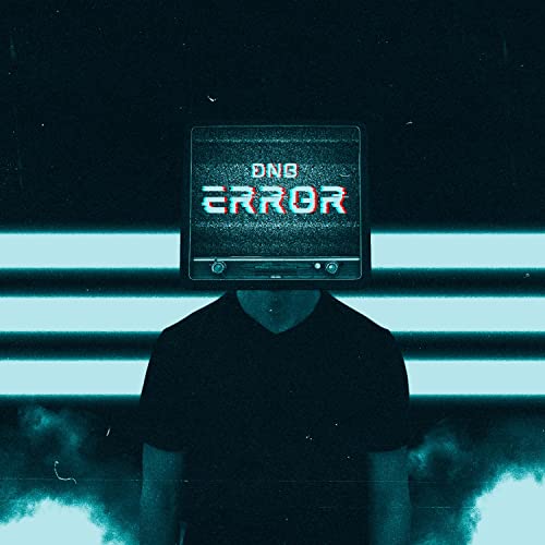 Amazon Music Unlimited - VARIOUS ARTISTS 『Dnb Error』