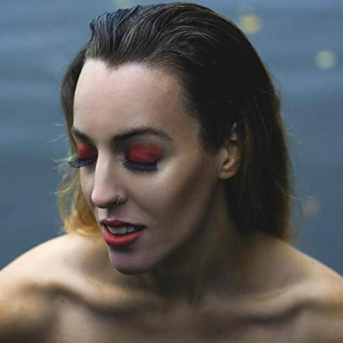 Amazon MusicでMarie-CloのRed Flagを再生する