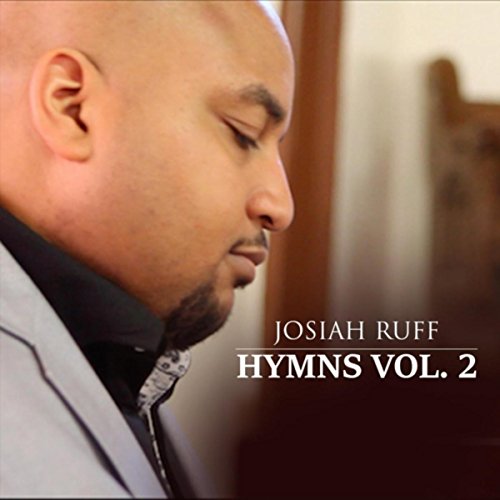 Play Hymns, Vol. 2 by Josiah Ruff on Amazon Music