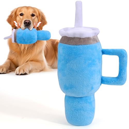 Dog Cup – The 15 best products compared - Wild Explained