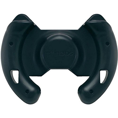 Amazon.co.uk Best Sellers: The most popular items in Nintendo DS Hand Grips