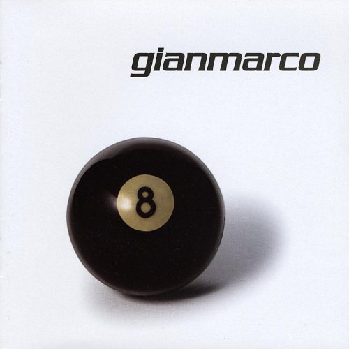 Amazon Music - Gian Marcoの8 - Amazon.co.jp
