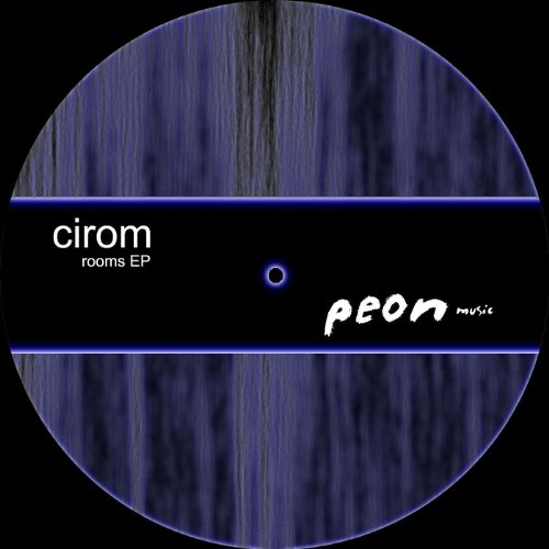 Play Rooms by Cirom on Amazon Music