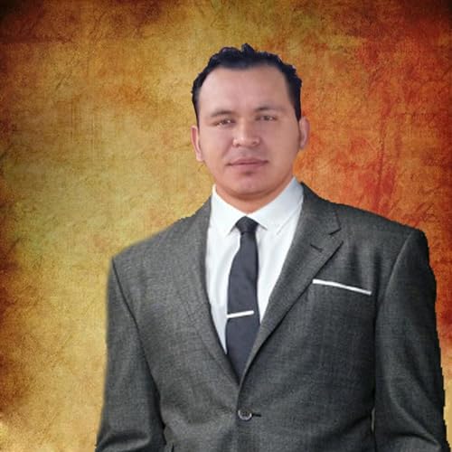 Play BIENAVENTURADO by Esau Martinez on Amazon Music