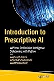 【発売日：2023年06月26日】・製造元:Apress