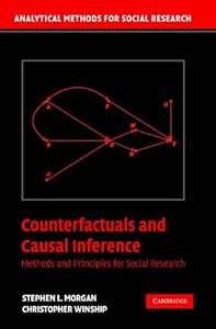 Data Analysis Using Regression and Multilevel/Hierarchical Models (Analytical Methods for Social ...