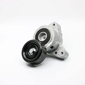 Amazon.com: 1pc/set PARTS# 31170-RAA-A01 31170RAAA01 SAME USE AS ...