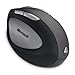 Amazon.com: Microsoft Natural Wireless Laser Mouse 6000 : Electronics