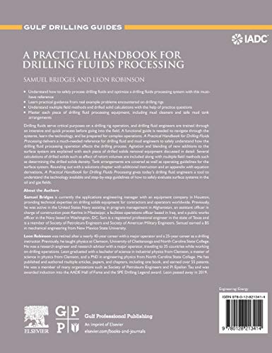 The 30 Geologic Drilling Procedures To Read In April 2024 - Cherry Picks
