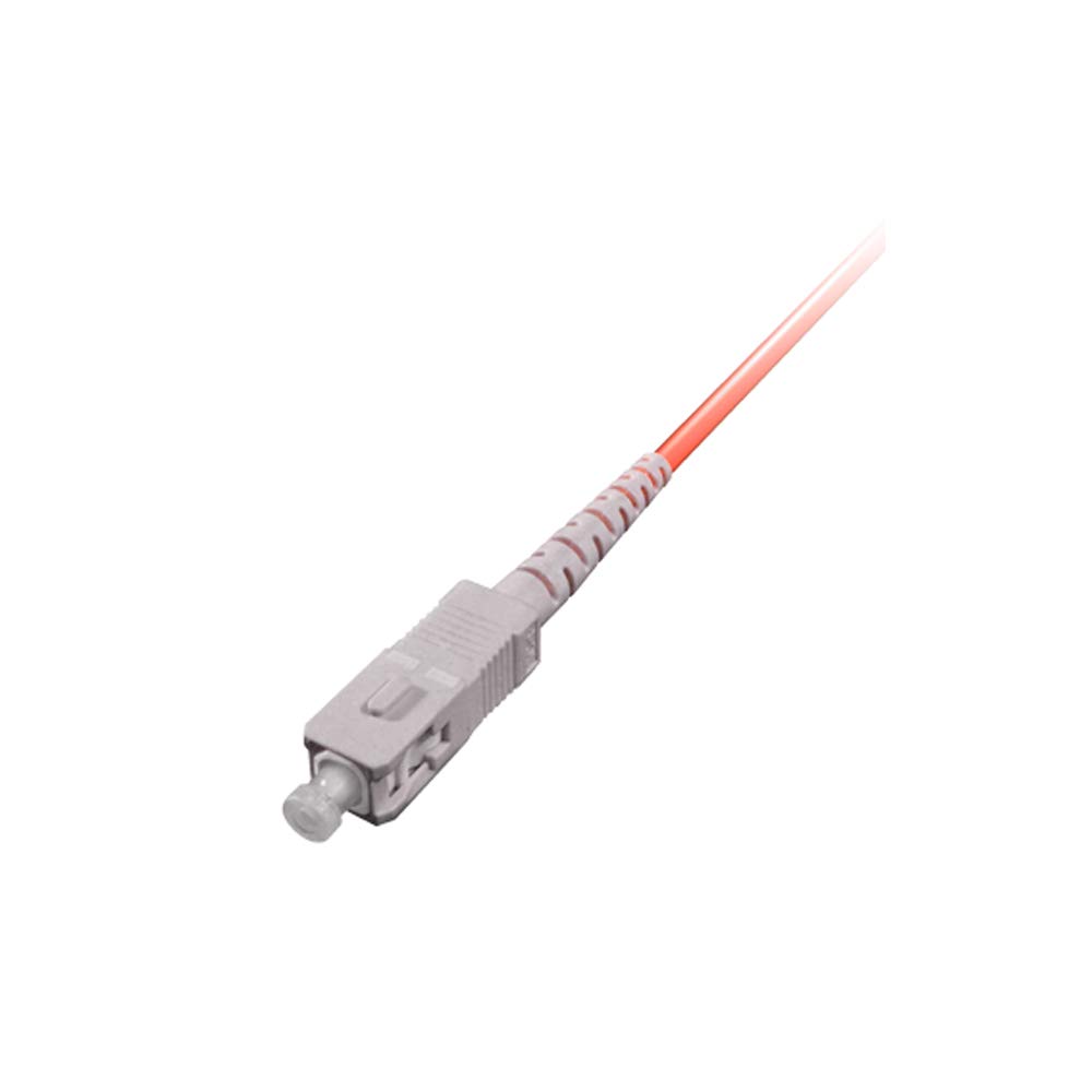 Snapklik.com : Alva Stage Or Studio Cable, Optical