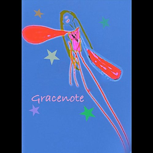 Gracenote by Mark Schettler on Amazon Music - Amazon.com