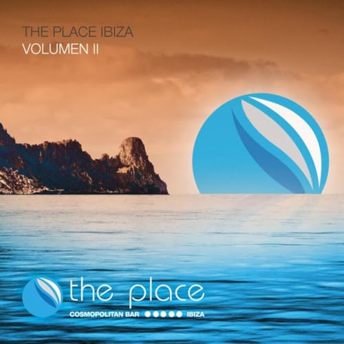 Play The Place Ibiza Vol. 2 by VARIOUS ARTISTS on Amazon Music