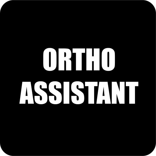 Ortho Assistant - App on Amazon Appstore