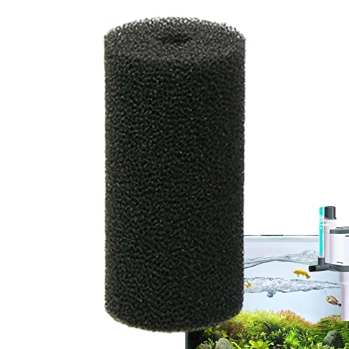 Amazon.com.au Best Sellers: The most popular items in Aquarium Filter ...