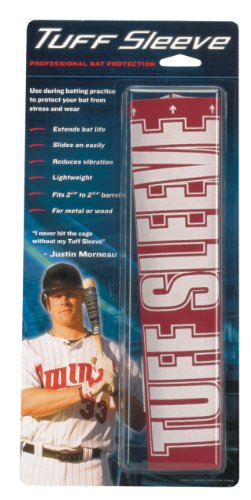 Amazon.ca Best Sellers: The most popular items in Baseball Bat Sleeves