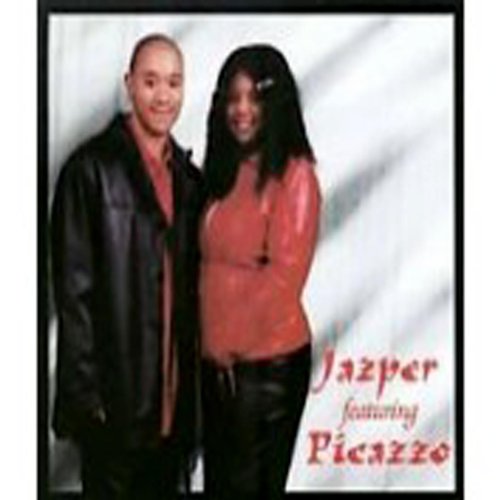 Amazon.com: Havin a Good Time : Jazper Featuring Picazzo: Digital Music