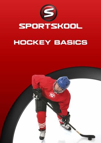 Amazon.com: SPORTSKOOL - Hockey Basics : Movies & TV