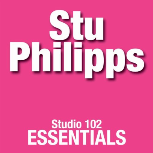 Amazon Music - Stu PhilippsのStu Philipps: Studio 102 Essentials ...