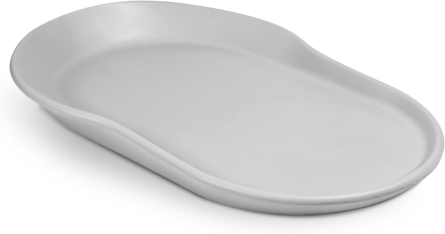 Amazon.com : Leander Matty Changing Mat (Cappucino) : Baby