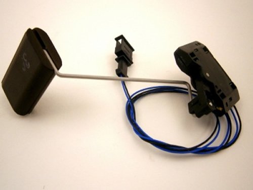 Buy GENUINE LAND ROVER FUEL TANK FRONT FLOAT LR4 OEM NEW LR042894 ...