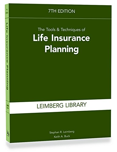 20 Best Life Insurance Books of All Time - BookAuthority