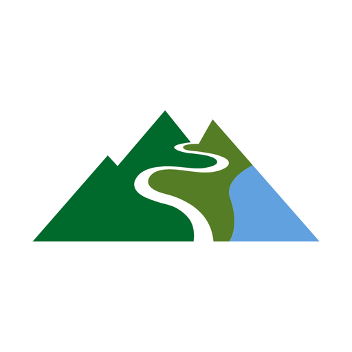 TreadMap:Amazon.in:Appstore for Android