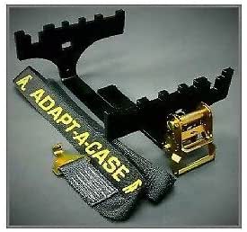 Amazon.com: Transmaxx Adapt-A-Case Jack. : Automotive