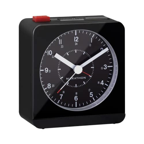 8 Best Wall Clocks In 2023 You Can Buy On Amazon - Gardenfrontier