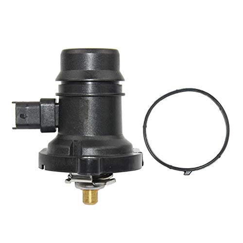 🥇 Termostato corsa b 🥇 Actualizado 2022