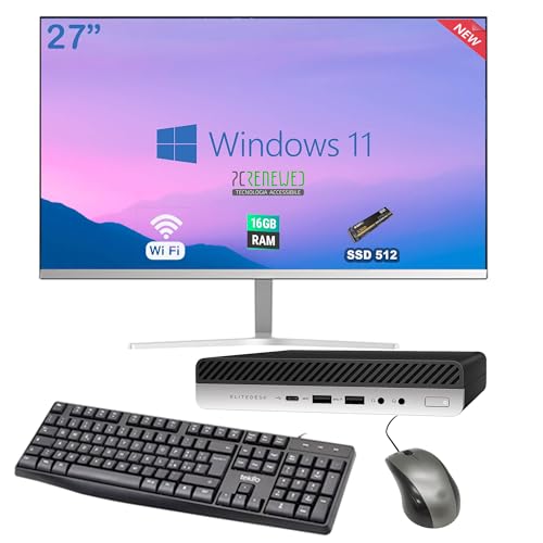 Amazon.it Bestseller: Gli articoli più venduti in Amazon Renewed