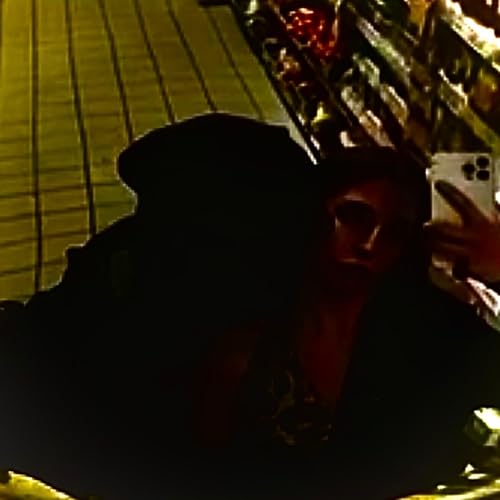 23 de Pretty V en Amazon Music Unlimited