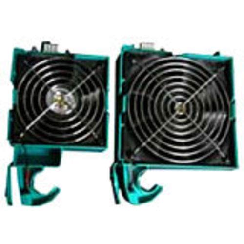 Amazon | Intel - Redundant hot plug fan kit - for P/N: SC5650BRP ...