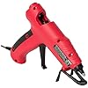 Amazon.com: Arrow Fastener GT80 Heavy Duty Professional Glue Gun for ...