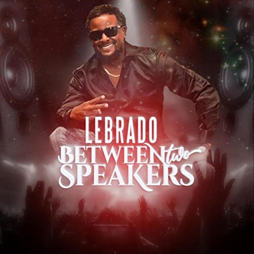 Play Between Two Speakers by Lebrado on Amazon Music