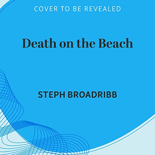 Amazon.com: Death on the Beach: The Retired Detectives Club, Book 3 ...