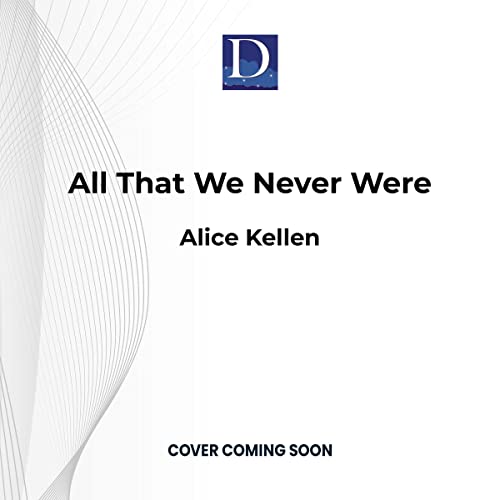 Amazon.com: All That We Never Were: Let It Be, Book 1 (Audible Audio ...