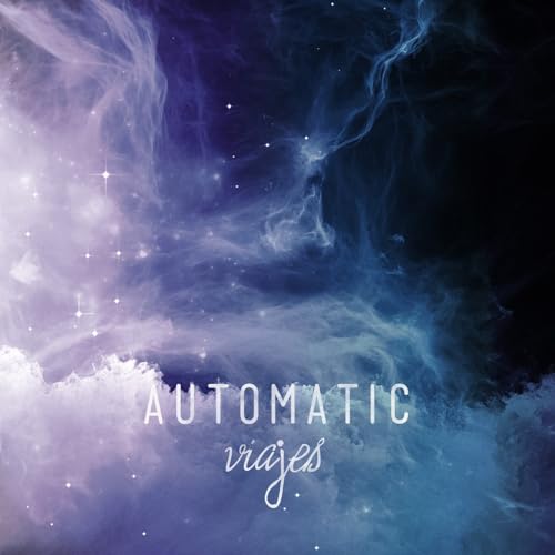 Play Viajes by Automatic Band on Amazon Music