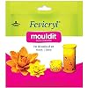 pidilite Mouldit 5 Pack Art Clay (50 g) : Amazon.in: Home & Kitchen