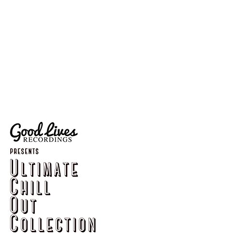 Play Ultimate Chill out Collection by VARIOUS ARTISTS on Amazon Music