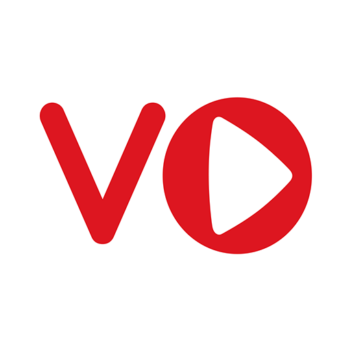 Voscreen - App on Amazon Appstore